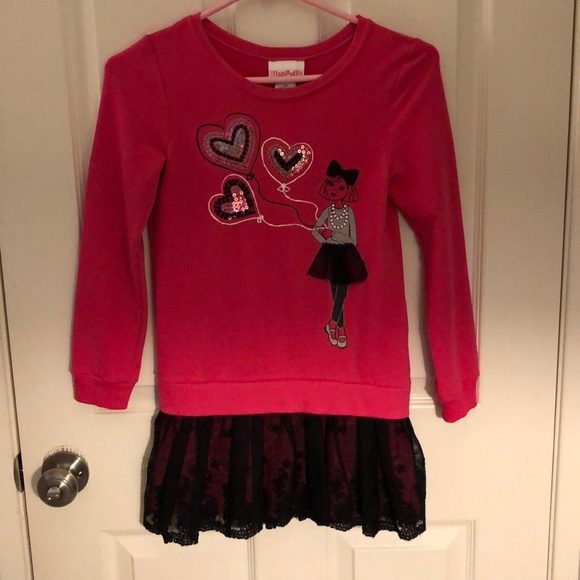 Dresses | Kid Dress | Poshmark